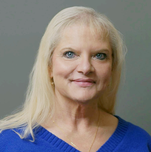 Behavioral Health - Fast Pace Health