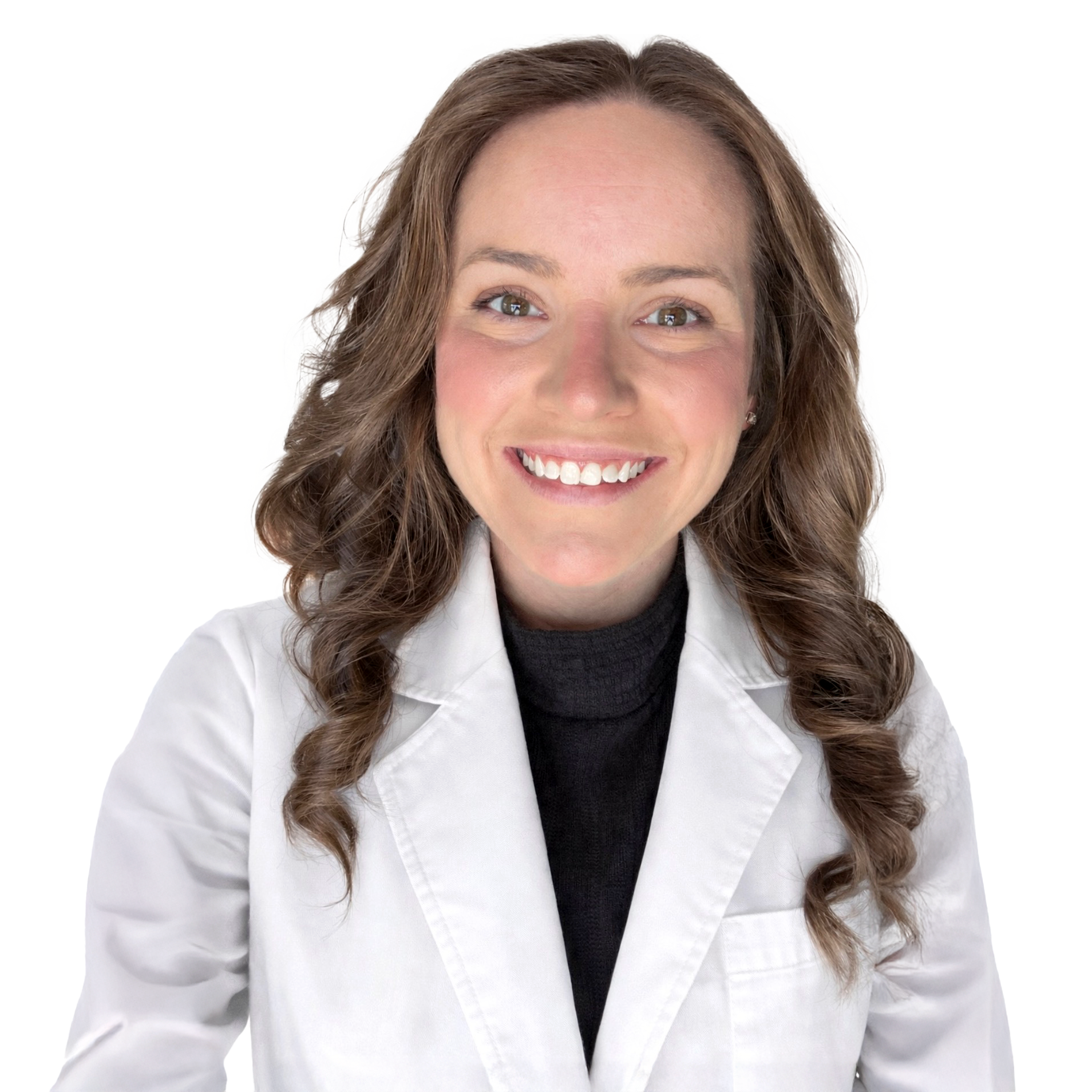 In-Clinic Primary Care - Fast Pace Health