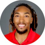 Behavioral Health - Fast Pace Health