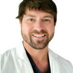 Orthopedic Care - Fast Pace Health