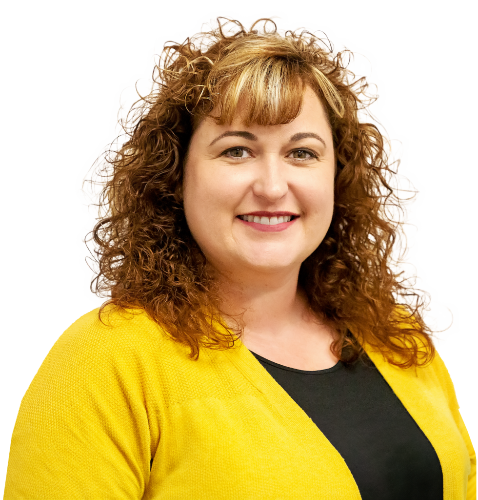 Jasper | Primary Care - Fast Pace Health