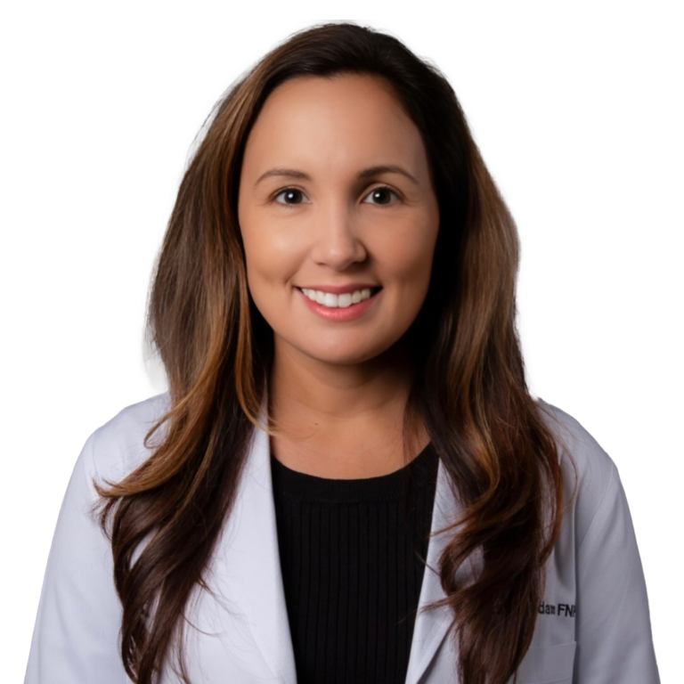 Lawrenceburg | Primary Care - Fast Pace Health