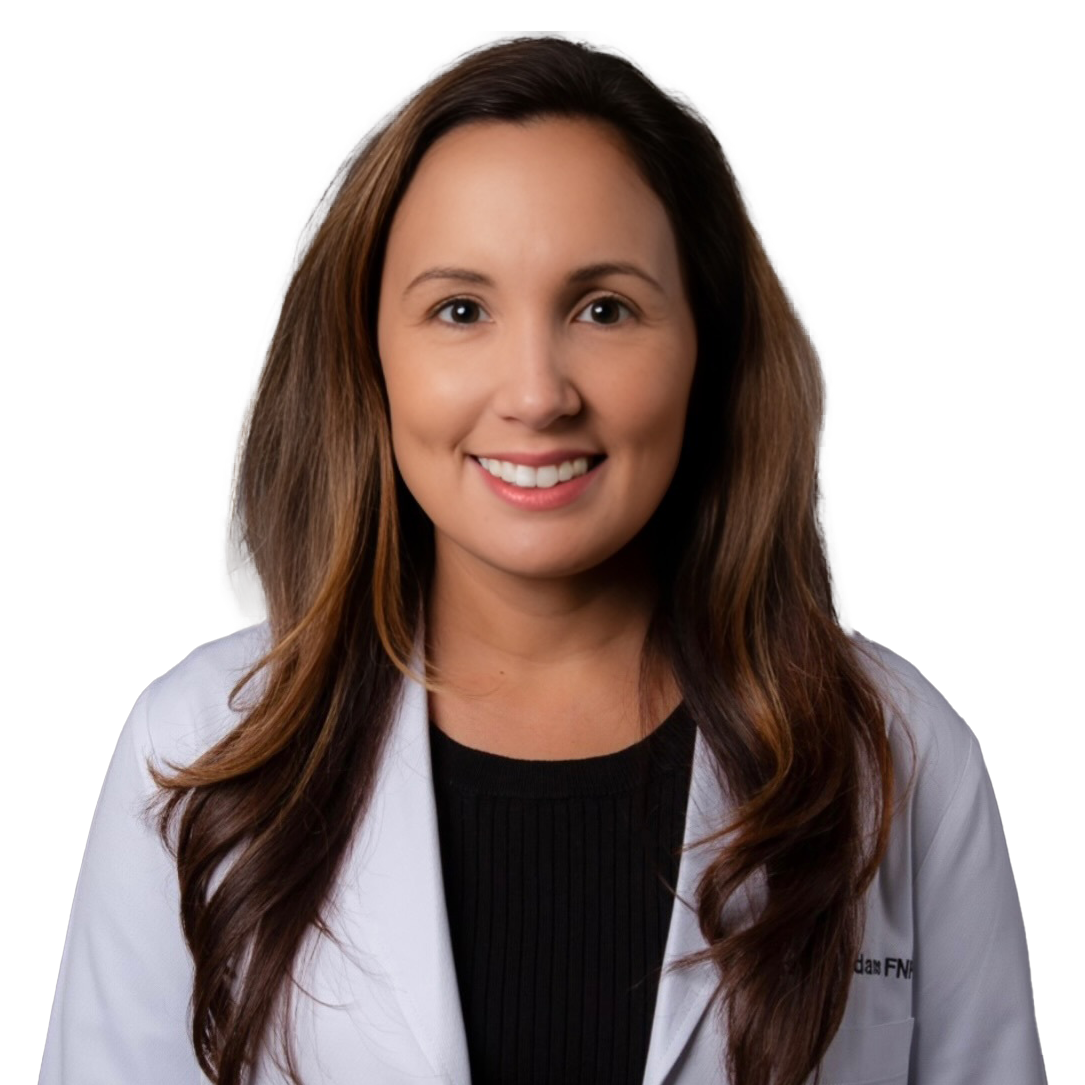 In-Clinic Primary Care - Fast Pace Health