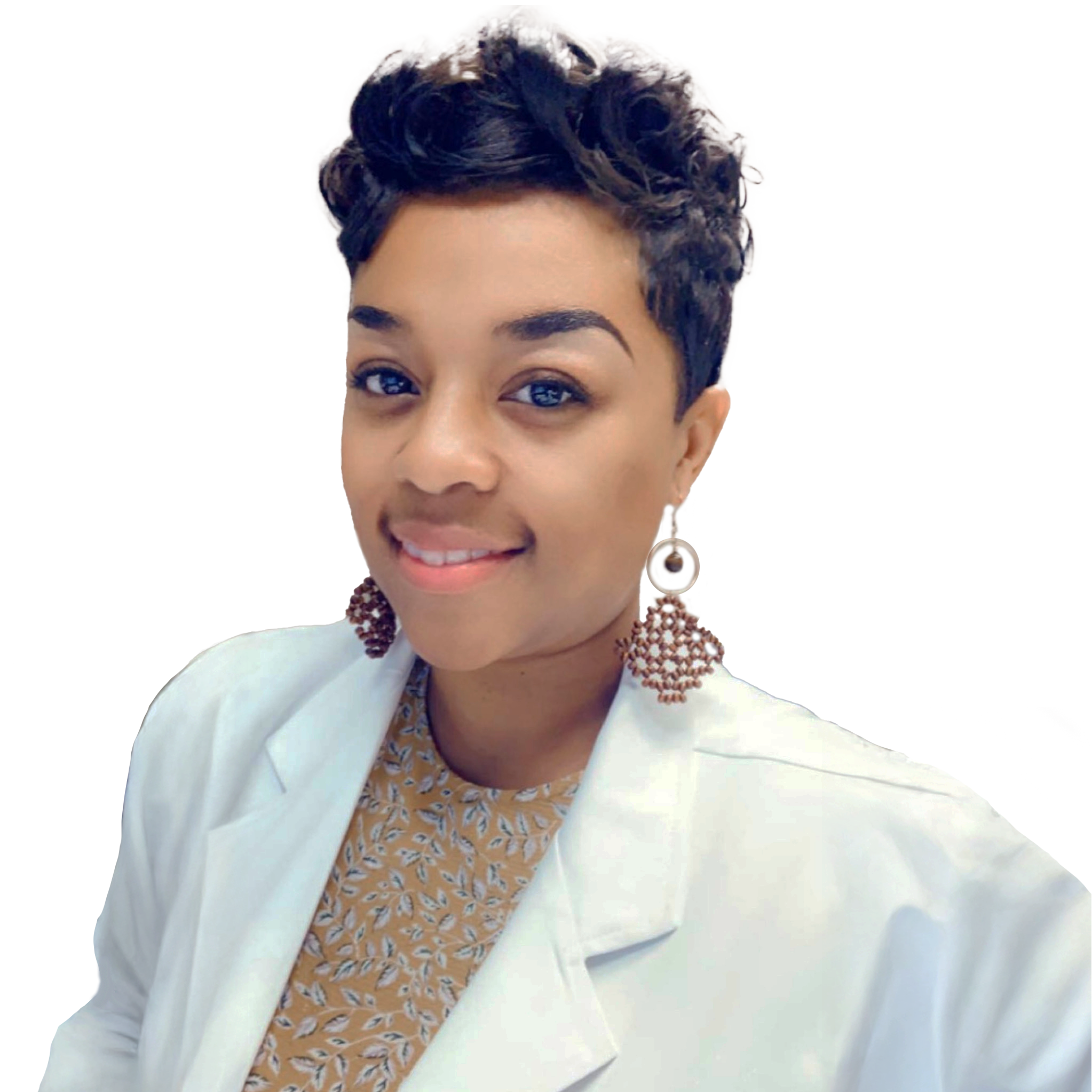 Primary Care - Fast Pace Health