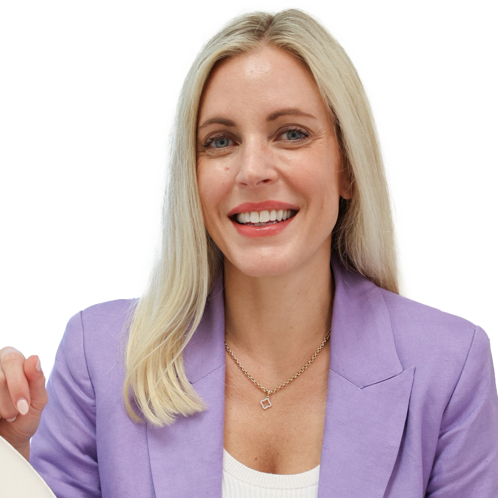 Dermatology Care - Fast Pace Health