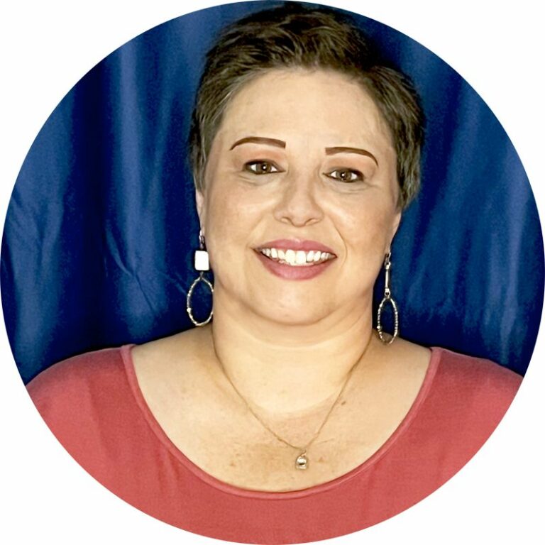 Behavioral Health - Fast Pace Health