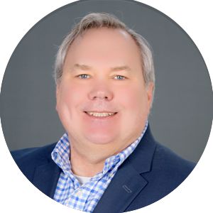 Behavioral Health - Fast Pace Health