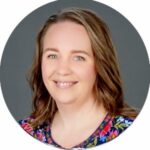 Behavioral Health - Fast Pace Health