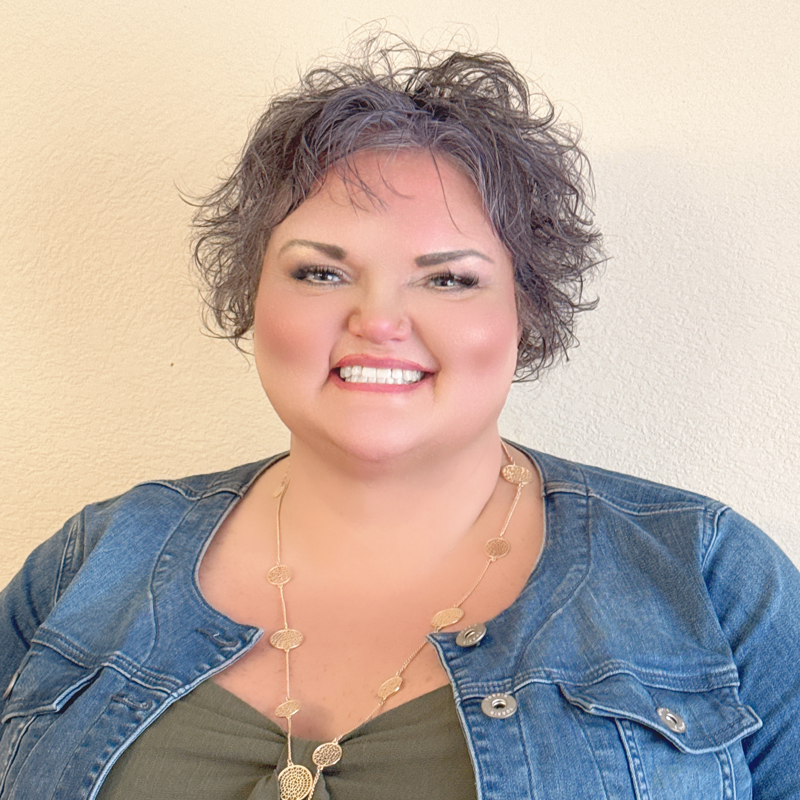 Behavioral Health - Fast Pace Health