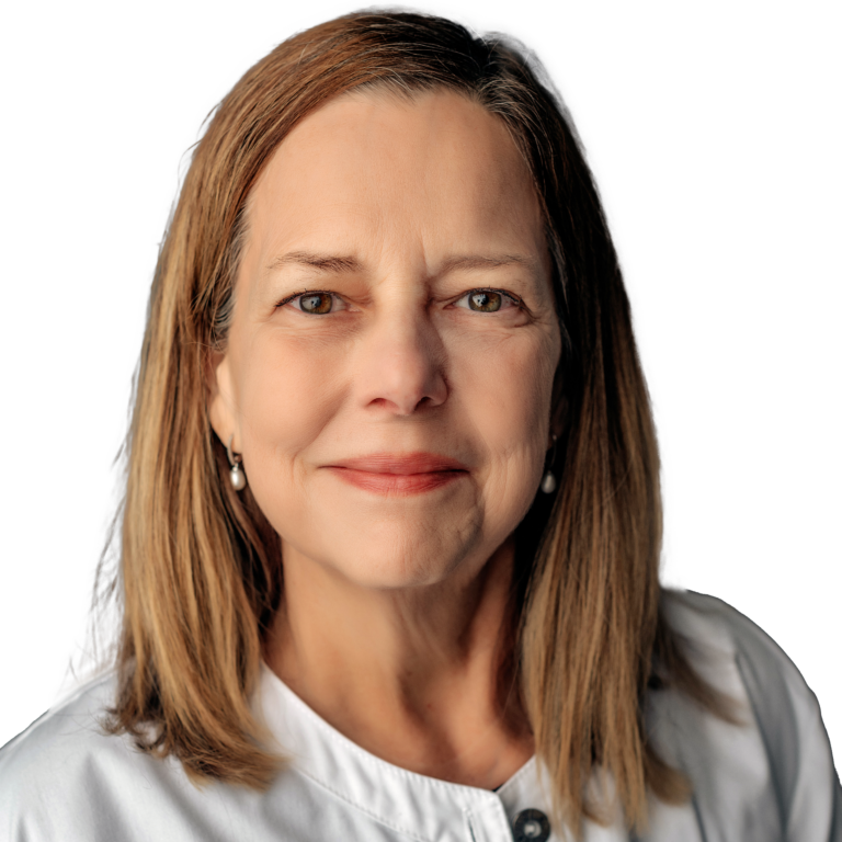 Primary Care - Fast Pace Health