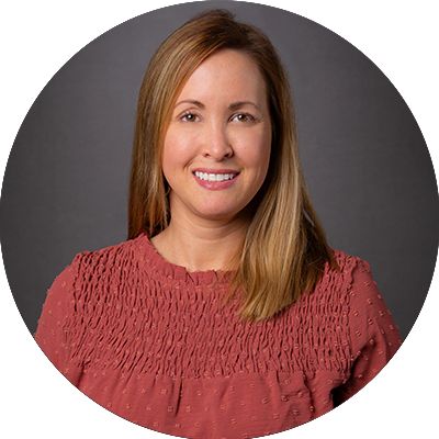 Behavioral Health - Fast Pace Health