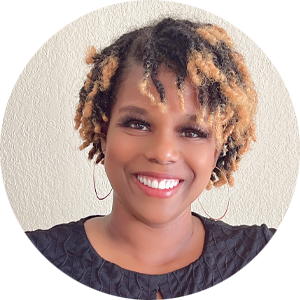 Behavioral Health - Fast Pace Health