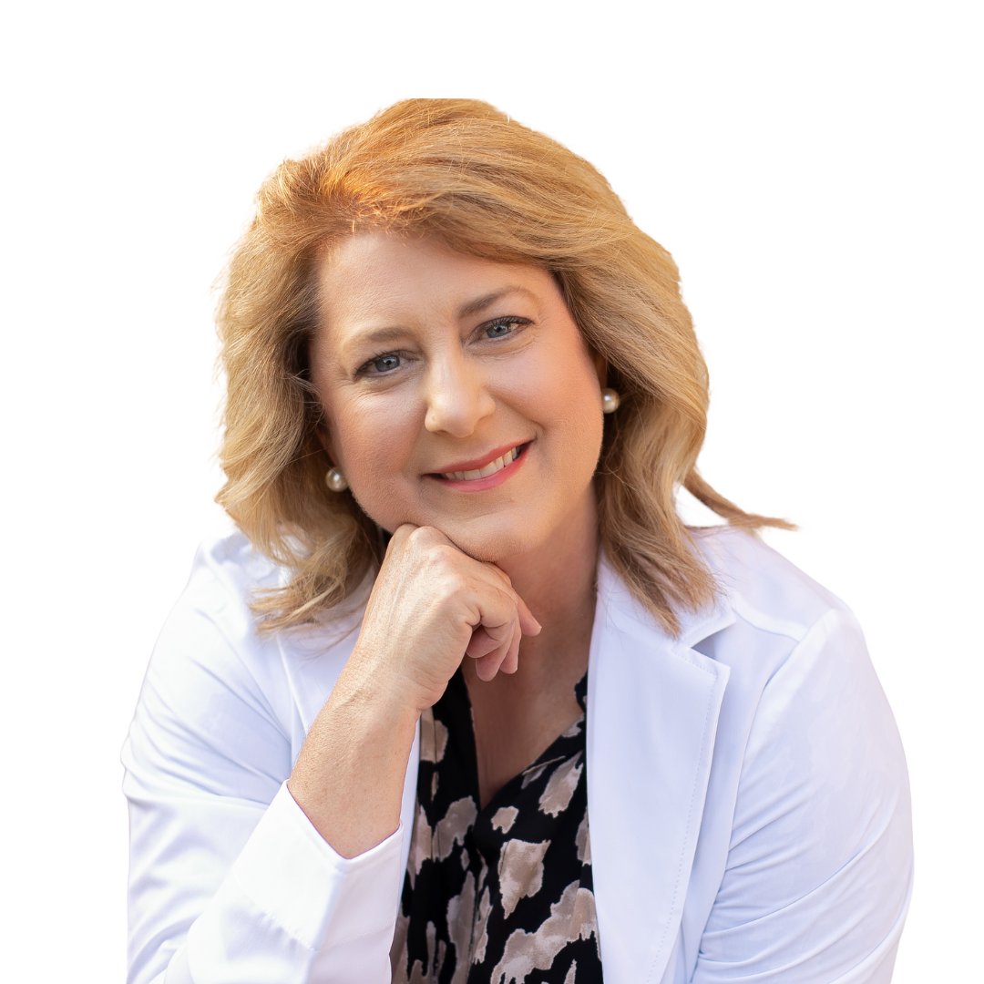 Primary Care - Fast Pace Health