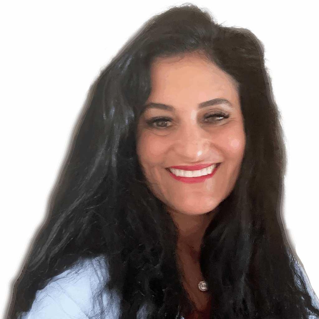 Orthopedic Care - Fast Pace Health