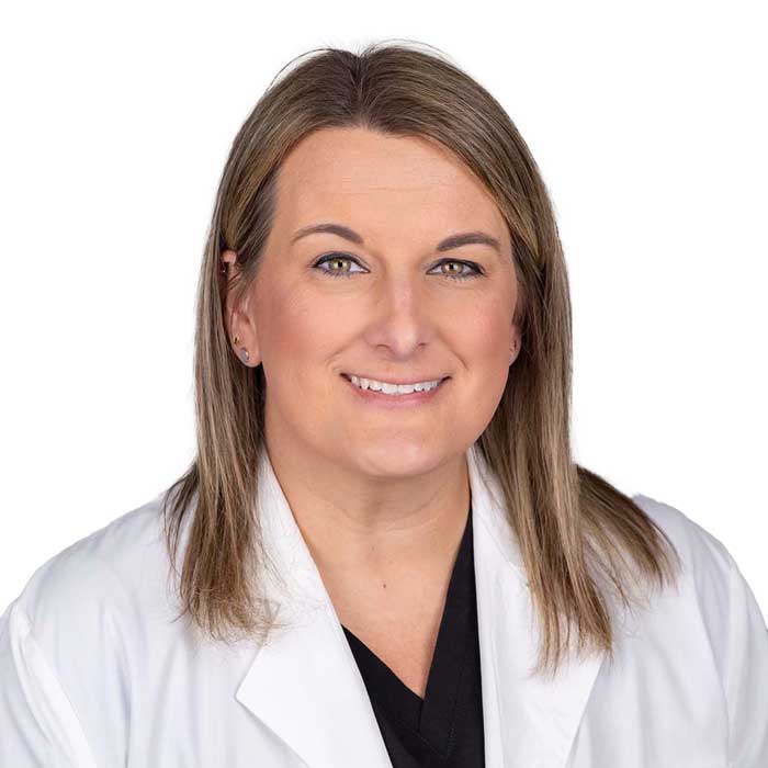 Orthopedic Care - Fast Pace Health