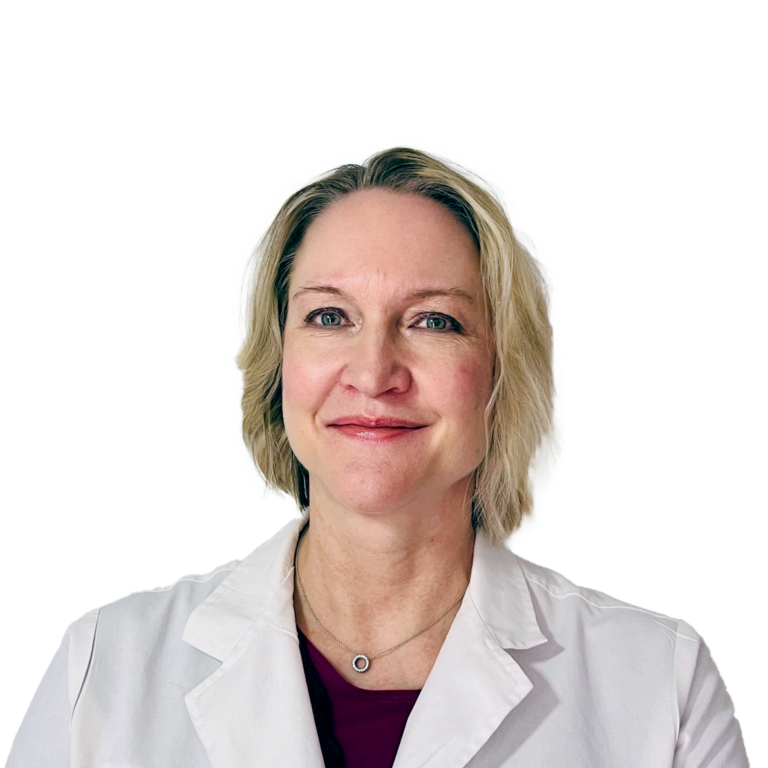 Orthopedic Care - Fast Pace Health