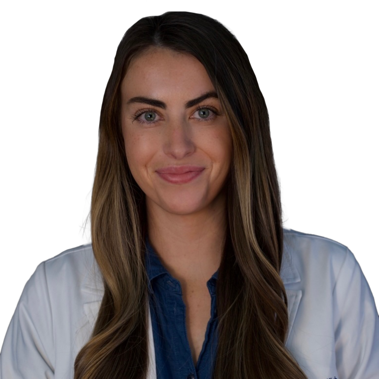 Dermatology Care - Fast Pace Health
