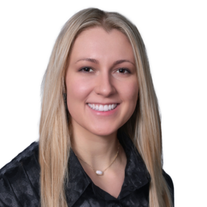 Orthopedic Care - Fast Pace Health