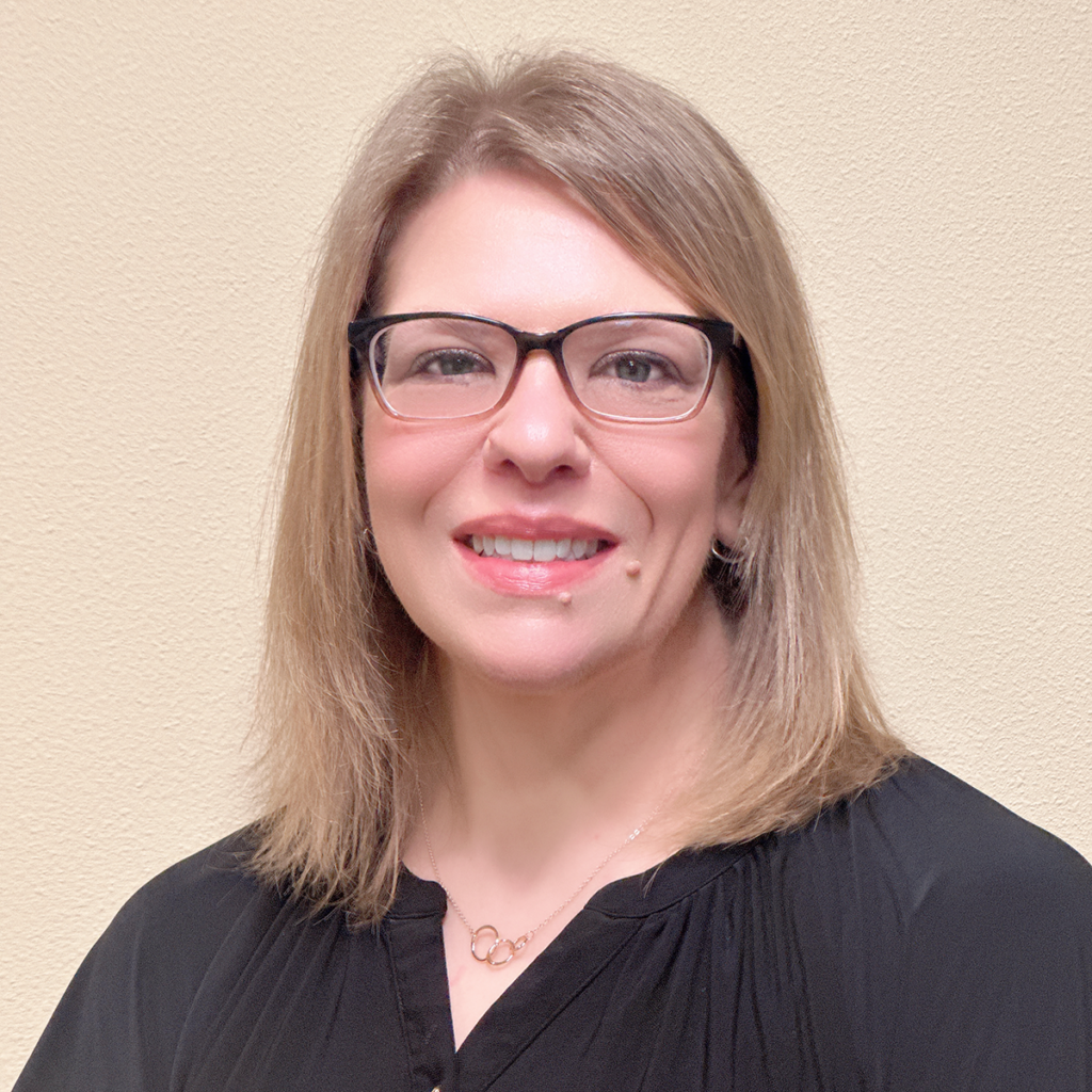 Behavioral Health - Fast Pace Health