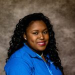 Behavioral Health - Fast Pace Health