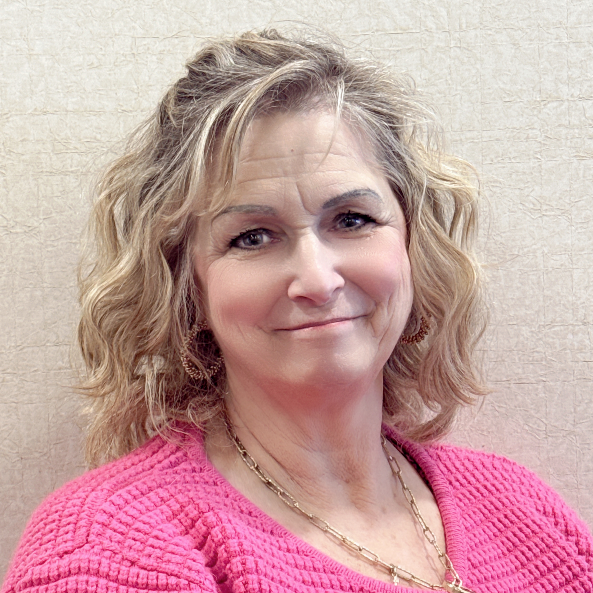 Behavioral Health - Fast Pace Health