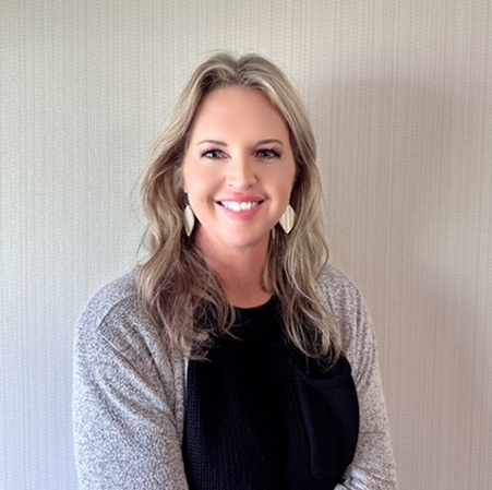 Behavioral Health - Fast Pace Health