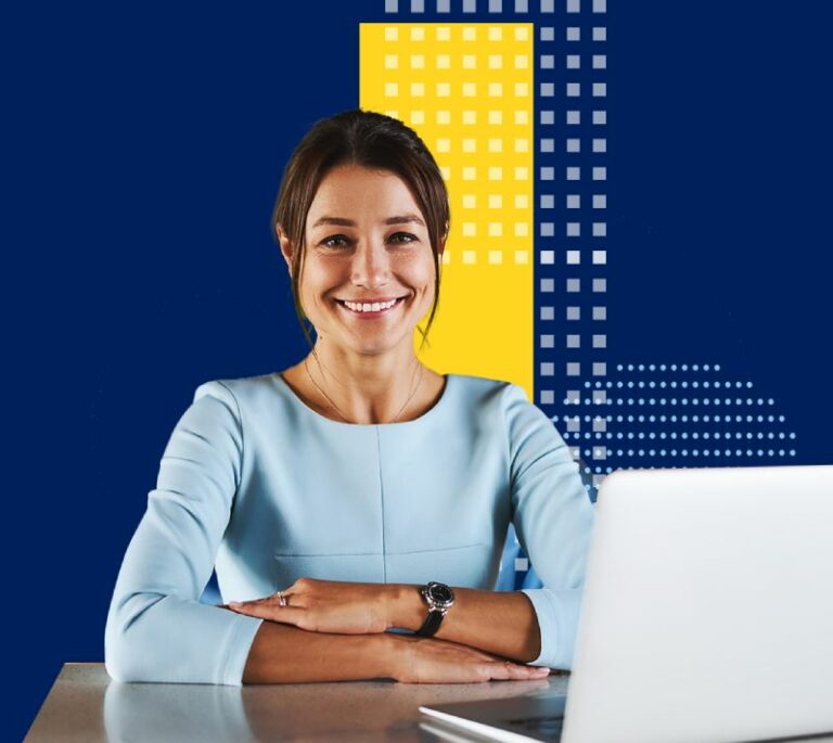 Pricing and insurance - Fast Pace Health