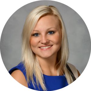 Primary Care - Fast Pace Health