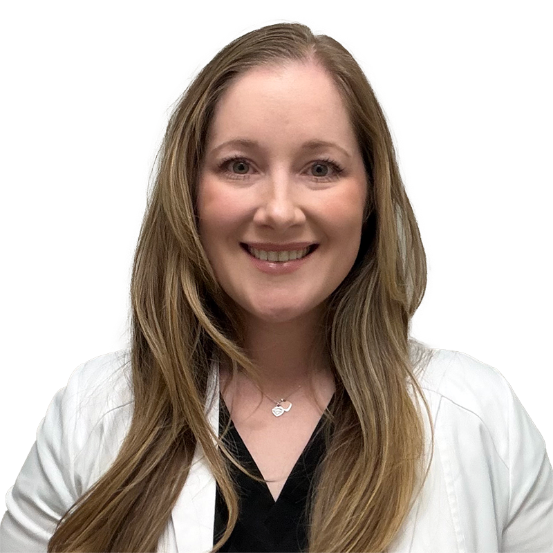 Dermatology Care - Fast Pace Health