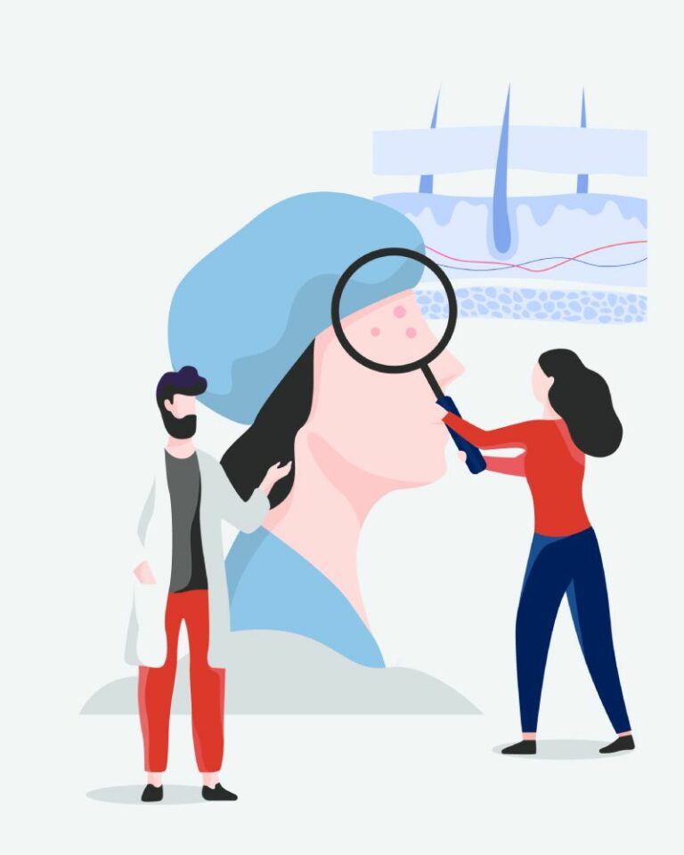 Springfield, TN | Urgent Care - Fast Pace Health