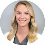 Dermatology Care - Fast Pace Health