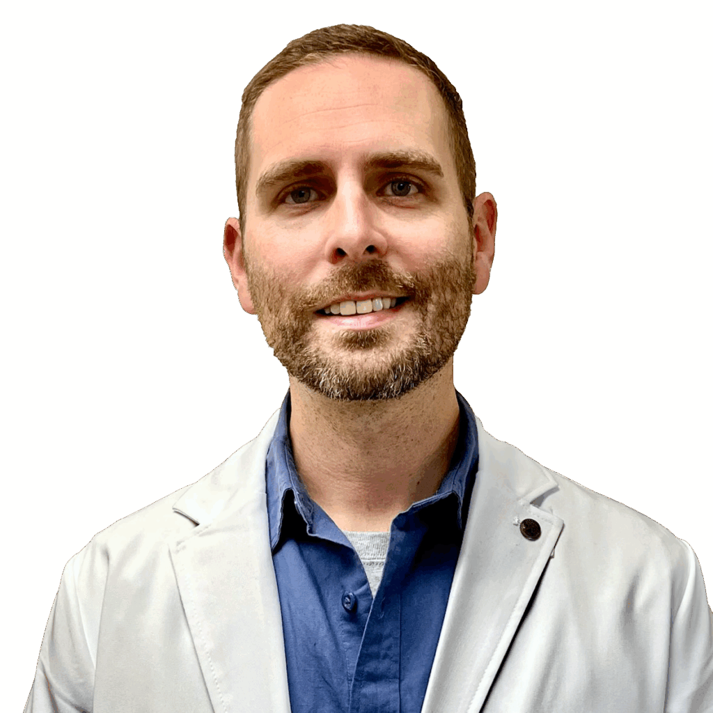 In-Clinic Primary Care - Fast Pace Health