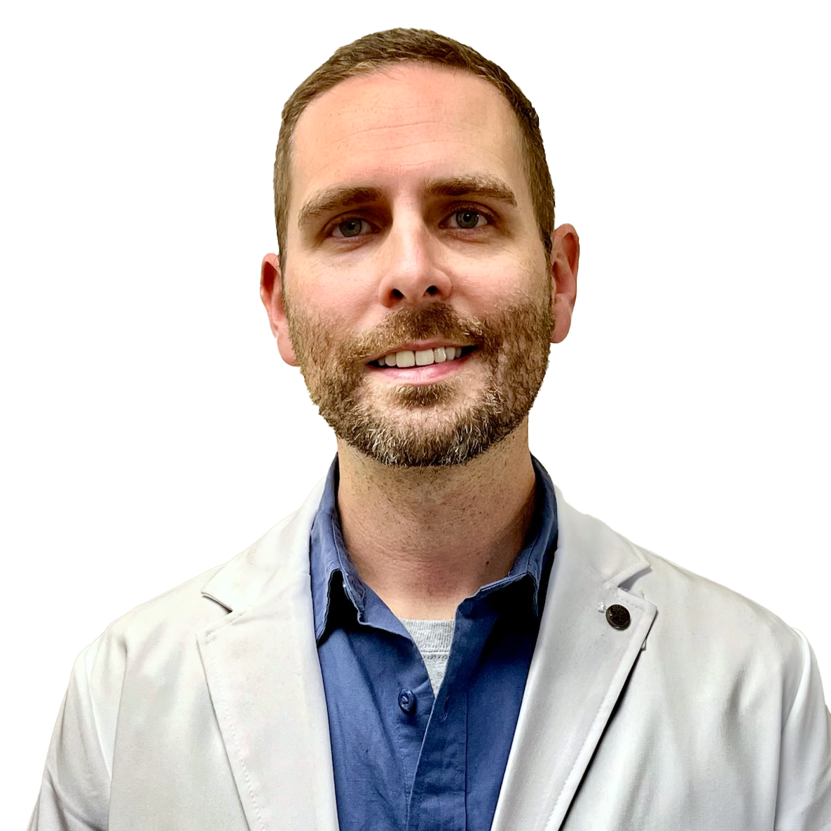 In-Clinic Primary Care - Fast Pace Health