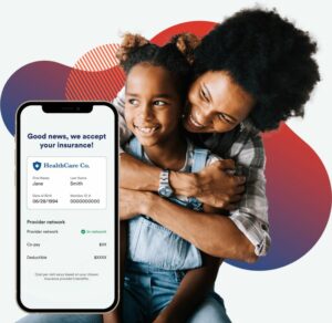 Behavioral Health - Fast Pace Health