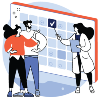 Athens, TN | Urgent Care Clinic - Fast Pace Health