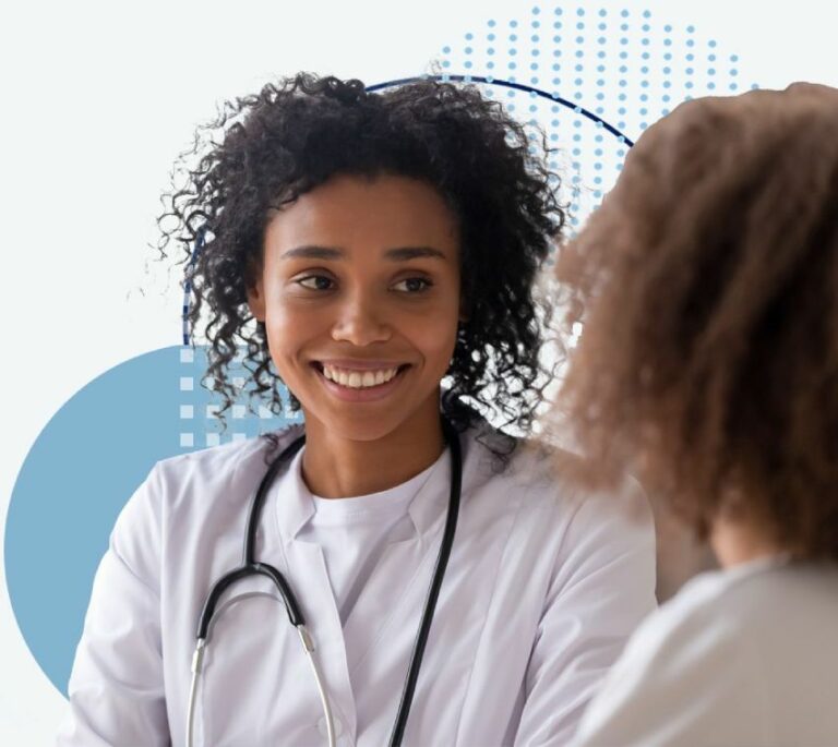 Primary Care - Fast Pace Health