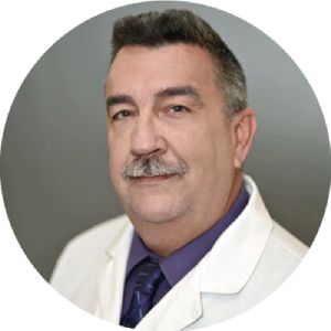 Orthopedic Care - Fast Pace Health