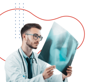 Urgent Care - Fast Pace Health