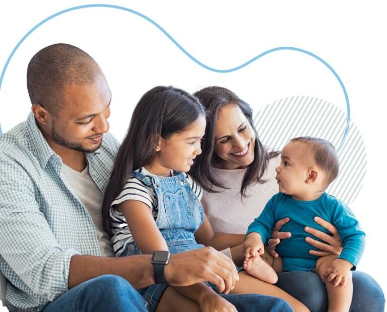 First Care - Fast Pace Health