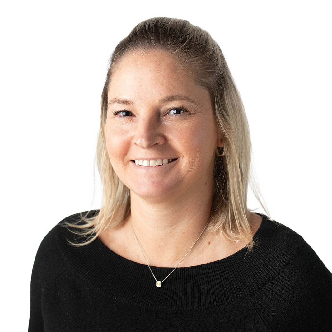 Physical Therapy - Fast Pace Health