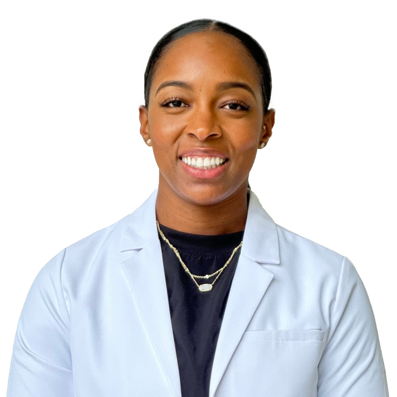 Dermatology Care - Fast Pace Health