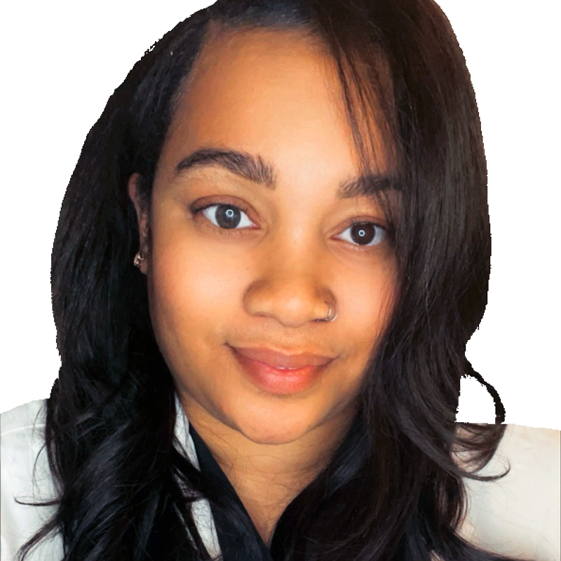 Primary Care - Fast Pace Health