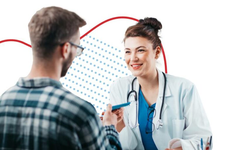 About Us - Fast Pace Health