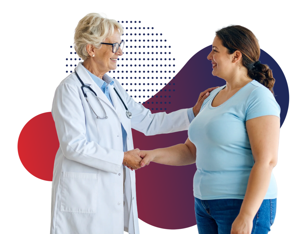 Corinth, MS | Urgent Care - Fast Pace Health