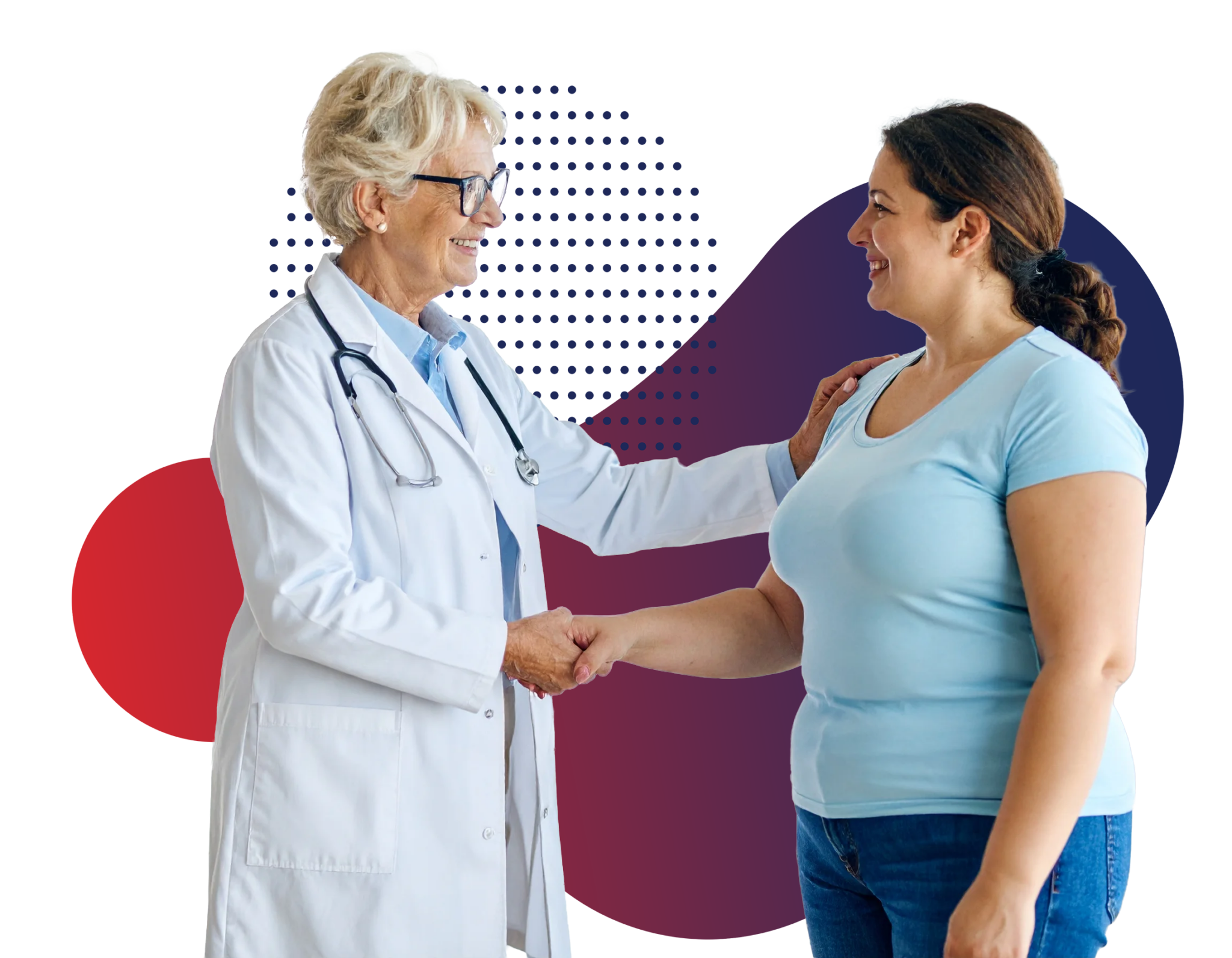 Arlington, TN | Urgent Care - Fast Pace Health