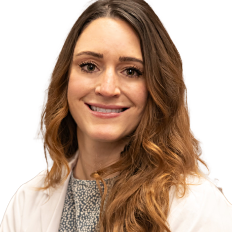 Orthopedic Care - Fast Pace Health