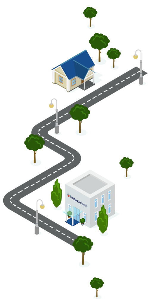 About Us - Fast Pace Health