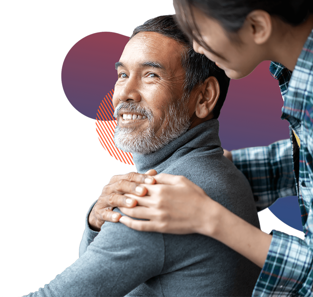 About Us - Fast Pace Health