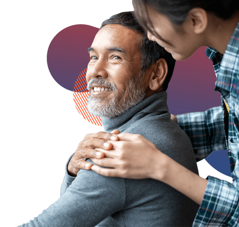 About Us - Fast Pace Health