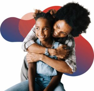 Pricing and insurance - Fast Pace Health